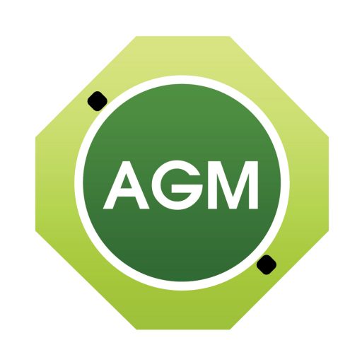 Chinese Products- 产品 - AG Microsystems : AG Microsystems